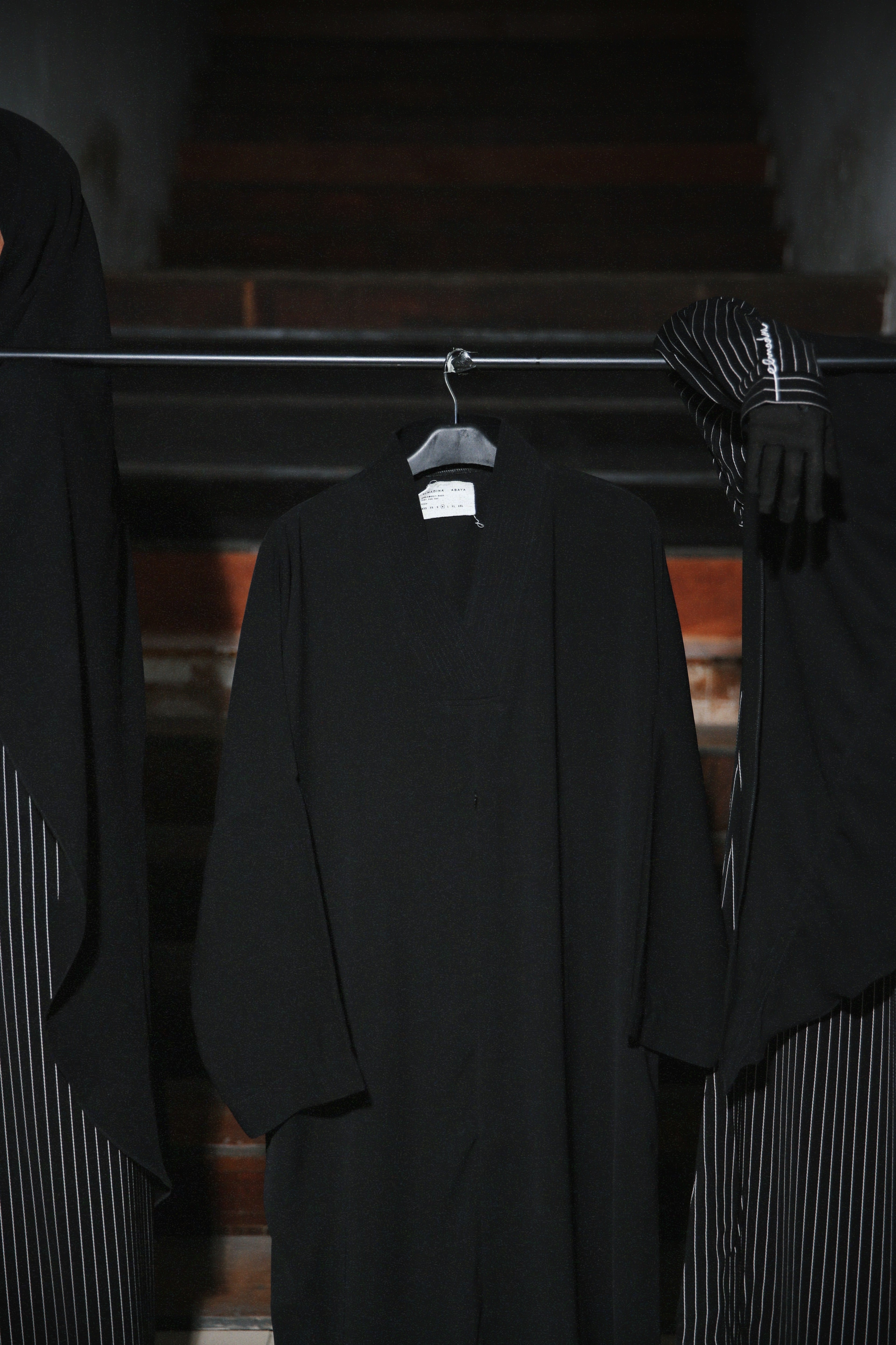 HELENA & FRIEND'S – Elmadinaabaya