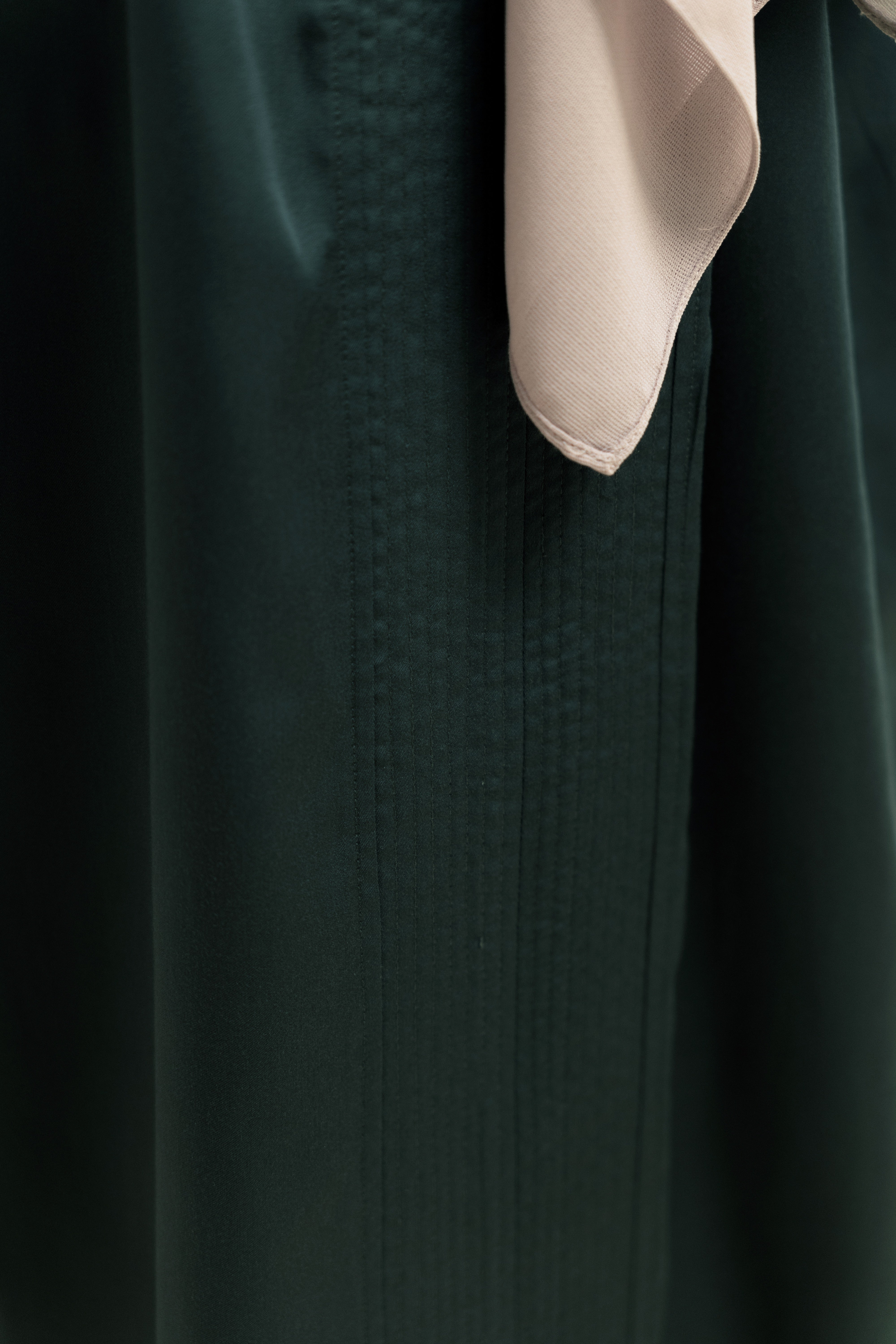 BIASSA ABAYA – Elmadinaabaya